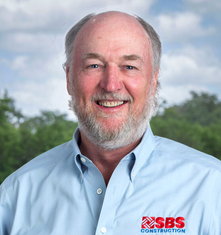 Team – SBS Construction